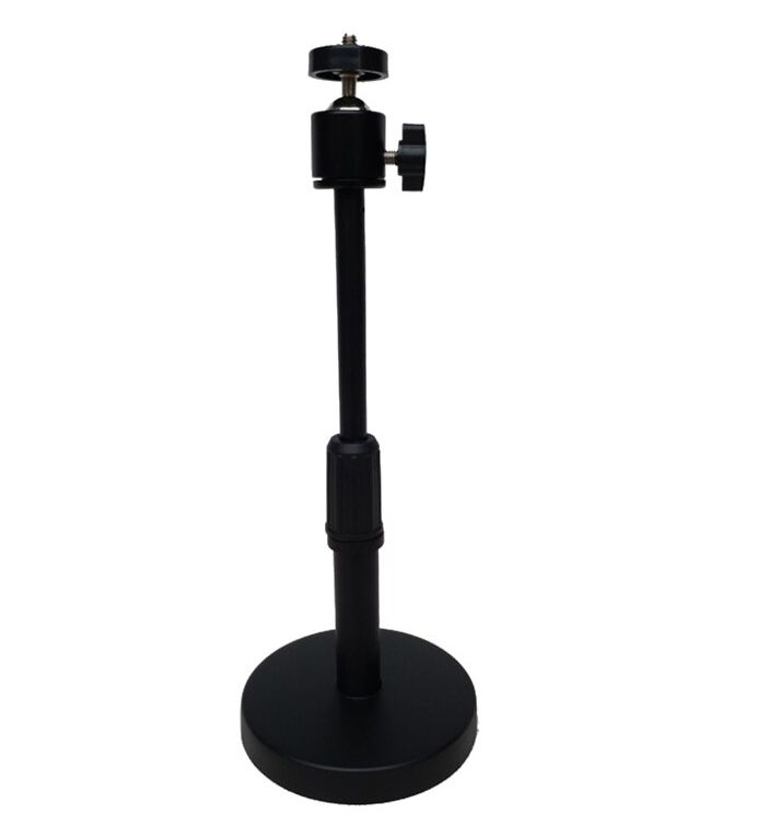 Подставка для проектора AUN Mini Projector Table Vertical Stand 20cm ...