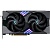 Відеокарта MSI GeForce RTX 5060 Ti Gaming OC 16G (G506T-16GC) UA ...
